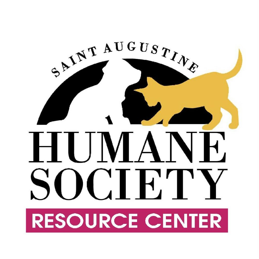 North Florida Neighborhood talks to St. Augustine Humane Society – WBOB