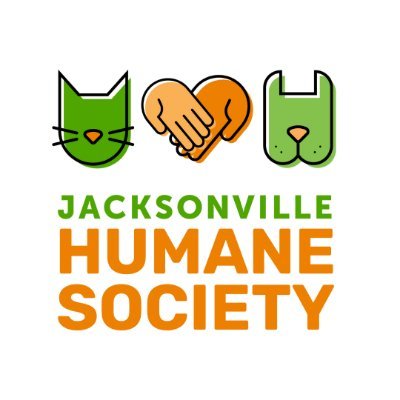North Florida Neighborhood talks to The Jacksonville Humane Society – WBOB