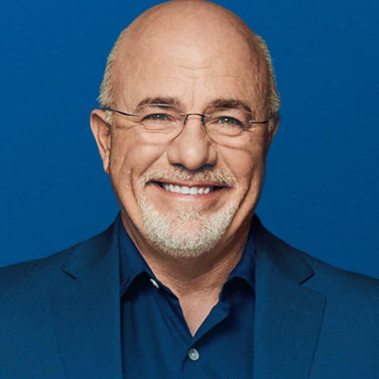 The Ramsey Show – WBOB