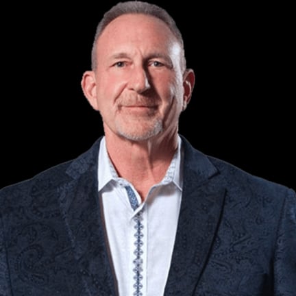 Del Walmsley Radio Show – WBOB