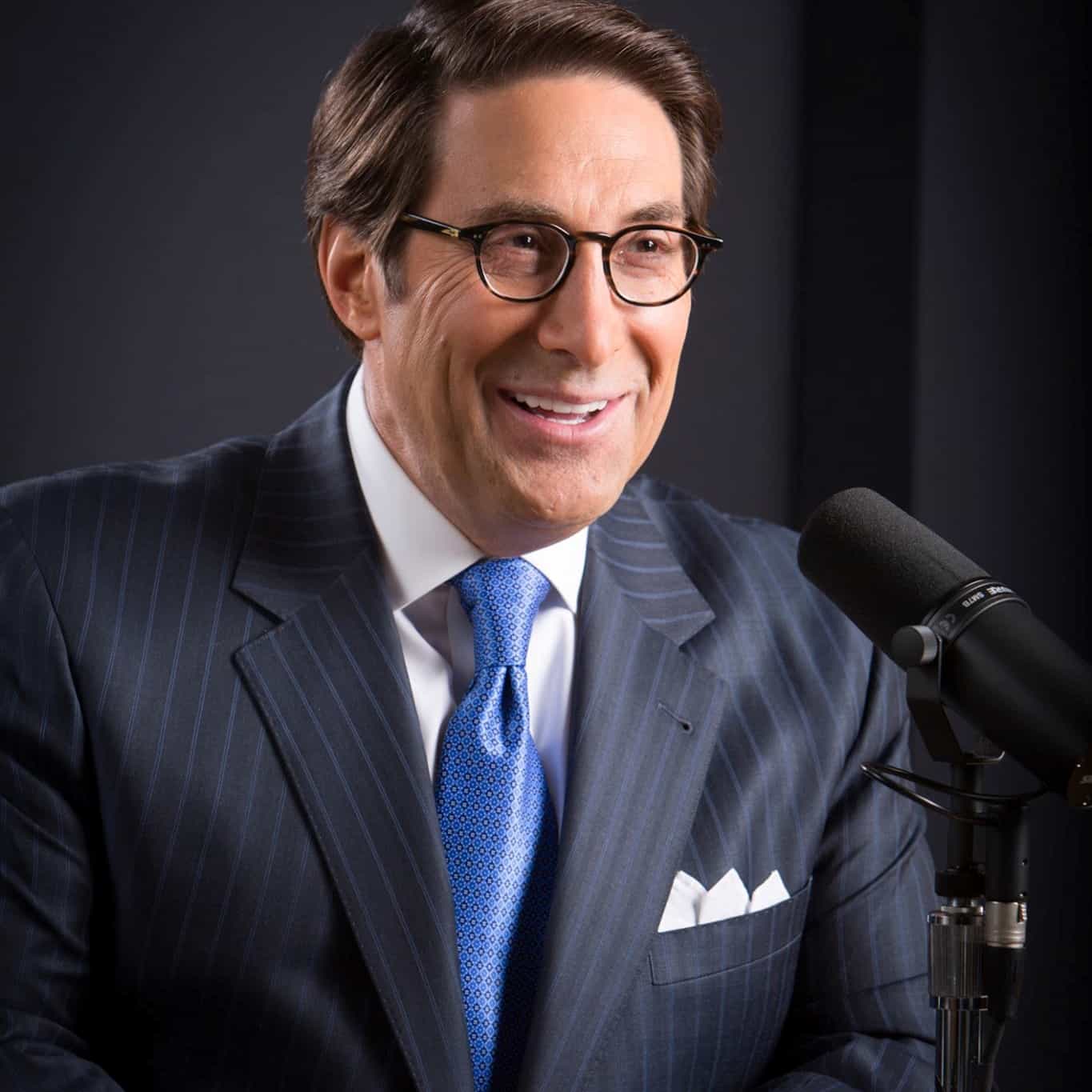 Jay Sekulow Live – WBOB