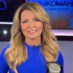 Kim Komando Show – WBOB
