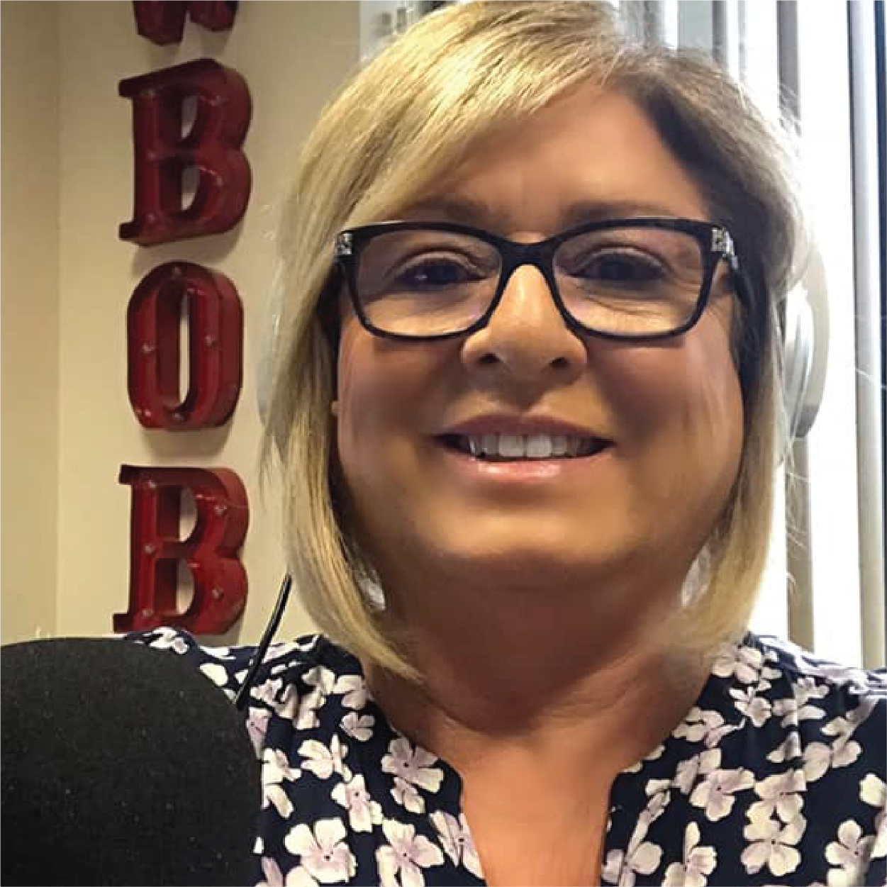 Rapid Fire Real Estate – WBOB
