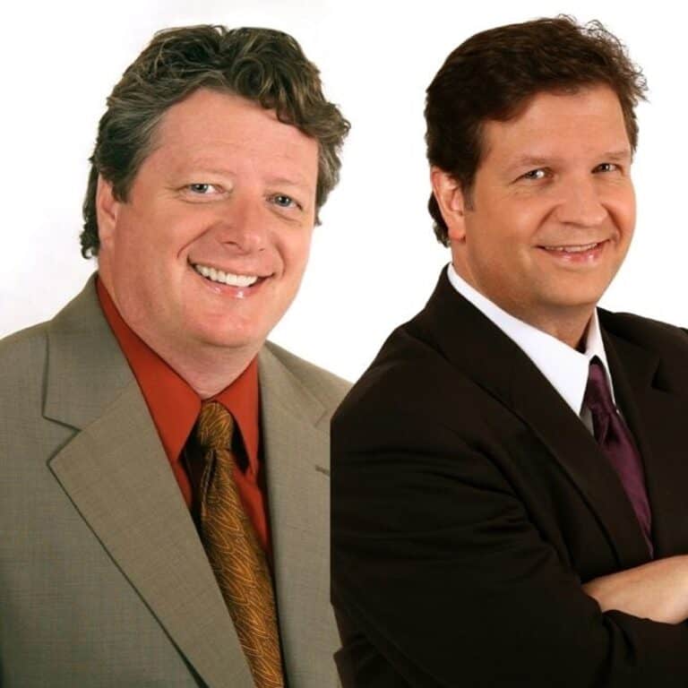 Listen Live – WBOB