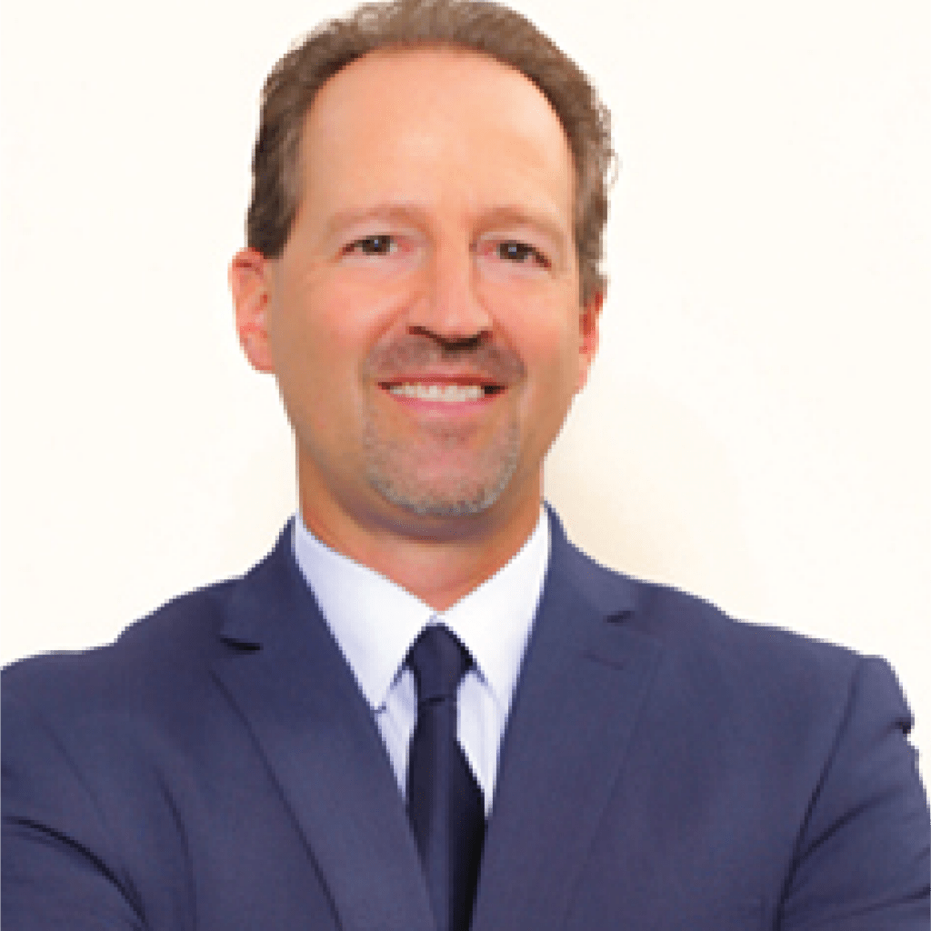 This Weekend with Gordon Deal – WBOB