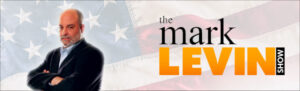 Mark Levin Show – WBOB